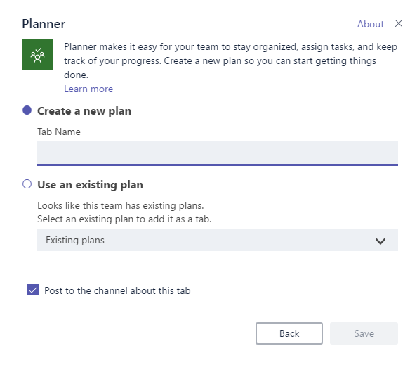 Microsoft Teams Monday: How To Integrate Microsoft Planner Microsoft Teams Monday: How To Integrate Microsoft Planner